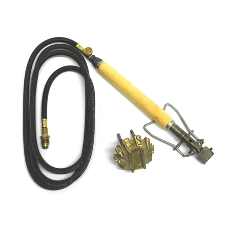 Shop | Chemvulc Automotive